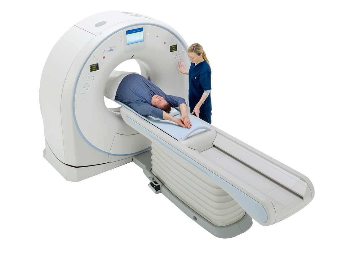Aquilion Lightning 16 – CMC BIOTECH CO., LTD. Aquilion Lightning 16 – CMC BIOTECH CO., LTD.