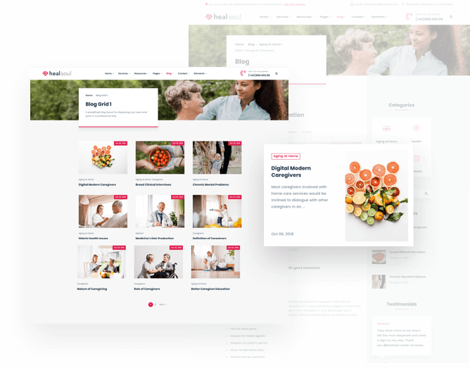 Landing Page – CMC BIOTECH CO., LTD.