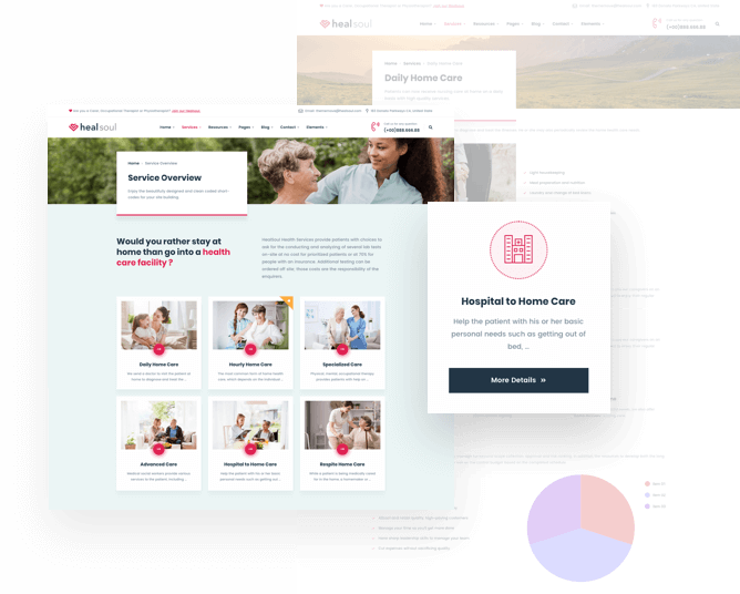 Landing Page – CMC BIOTECH CO., LTD.