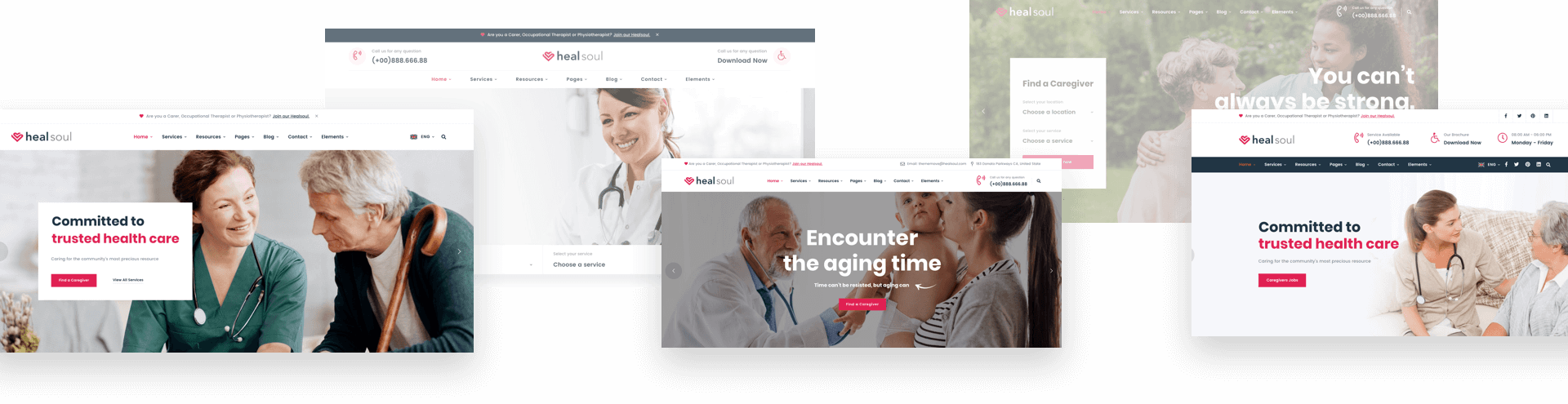 Landing Page – CMC BIOTECH CO., LTD.