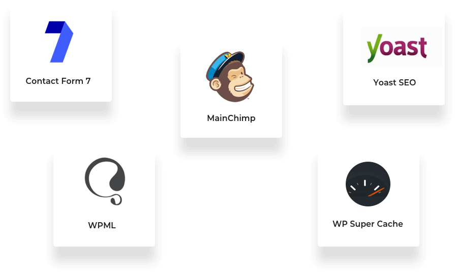 Landing Page – CMC BIOTECH CO., LTD.