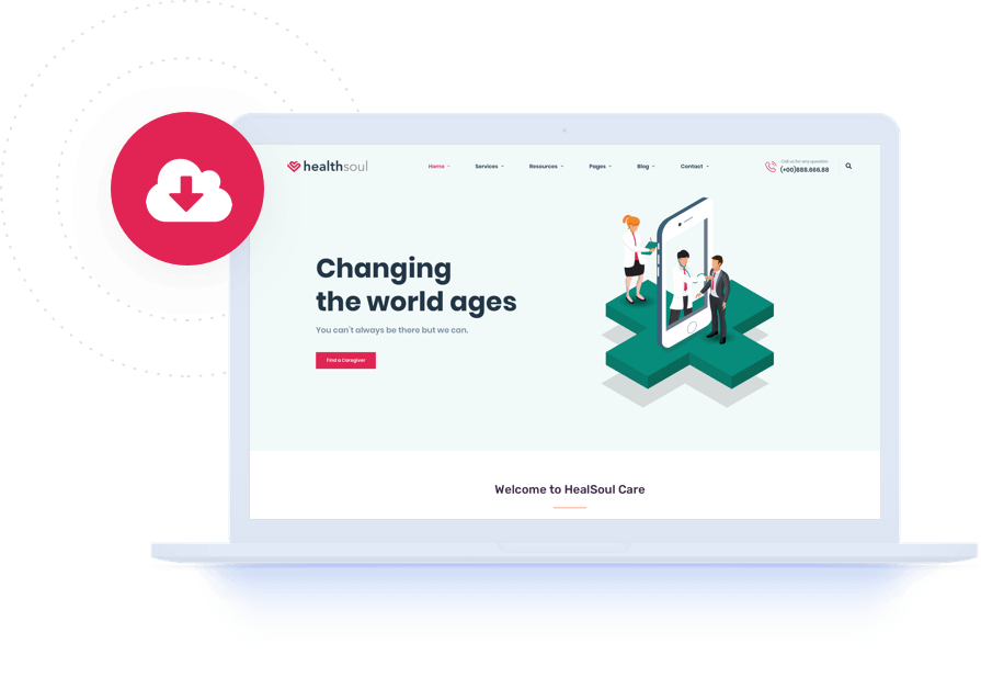 Landing Page – CMC BIOTECH CO., LTD.