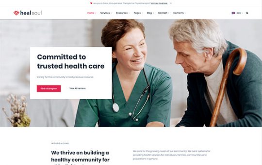 Landing Page – CMC BIOTECH CO., LTD.