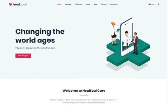 Landing Page – CMC BIOTECH CO., LTD.