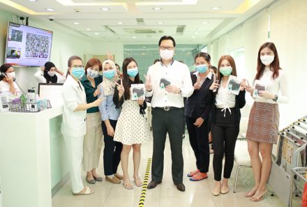 CMC BIOTECH CO., LTD. – More Than 50 Years of Service Excellence With ...