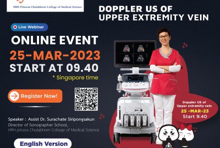 CMC BIOTECH CO., LTD. – More Than 50 Years of Service Excellence With ...