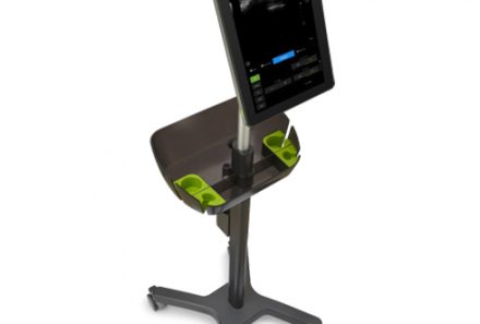 CMC BIOTECH CO., LTD. – More Than 50 Years of Service Excellence With ...